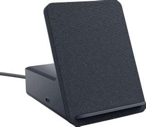 Dell Docking Dual Charge Dock Hd Q Docking Price In India Buy Dell Docking Dual Charge Dock