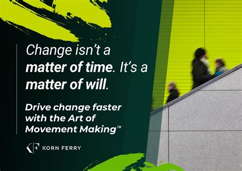 Bryan Ackermann Posted On Linkedin