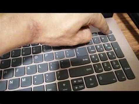 Como Hacer Que La Pantalla No Se Apague Windows 10 Recursos