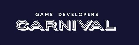 Xsolla On Linkedin Gamedev Indiedev Yourworld Gamedevelopment