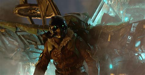 Vulture Octopus Lizard Mcu Vs Juggernaut Deadpool 2 Battles Comic Vine