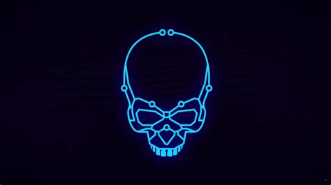 🔥 [40 ] Intel Nuc Wallpapers Wallpapersafari