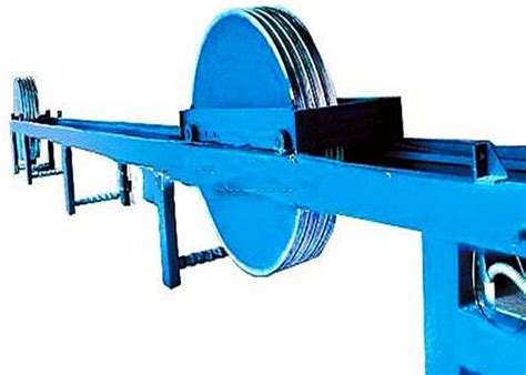China 35kv Ccv Line Manufacturer