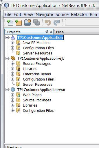 TP1 2015 2016 EJB JPA JSF2 Miageprojet2