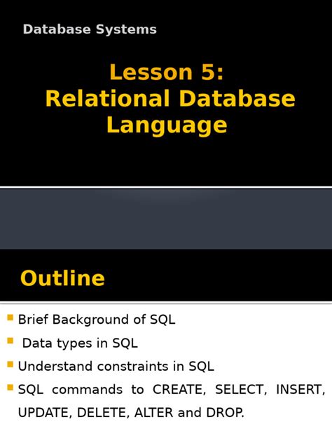 sql practicals pdf