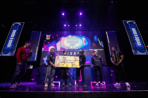 「ストリートファイター6」世界大会“capcom Cup X”の優勝賞金は100万ドル。今シーズンはmenard選手が優勝，2度目の覇者に