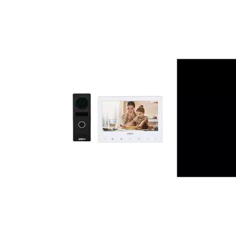 Dahua Technology Dhi Kta02m User Manual English 20 Pages