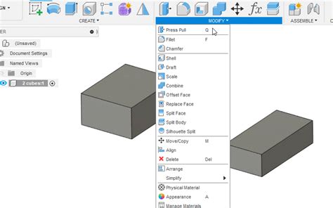 Solved Align Movement Leaves Behind Sketch Autodesk Community