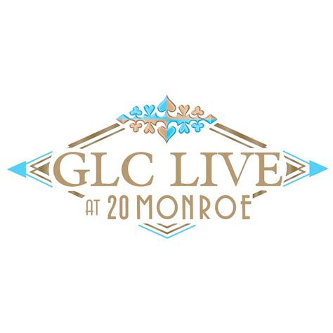 Robert William Schellenberg Iii