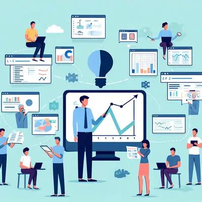 Solving SPSS Code Problems Creating Informative Graphs
