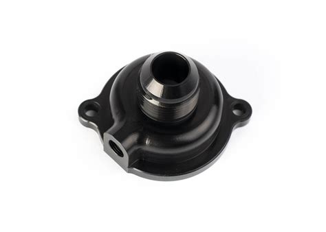 12an 06 Yamaha Thermostat Housing