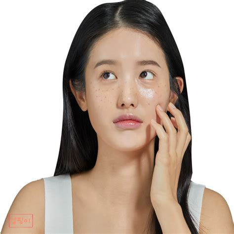 얼굴 기미 주근깨 멜라논크림 사용해볼까요 네이버 블로그