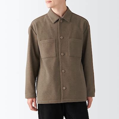 Muji