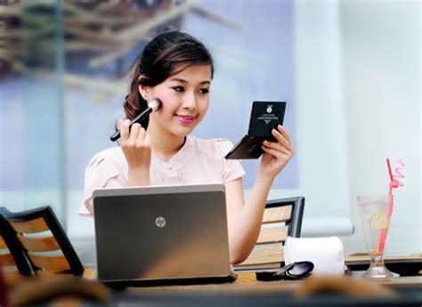 Ch N Mua Laptop Hp Probook Nh Cao