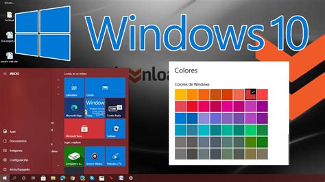 Cómo personalizar la barra de tareas en Windows IK4