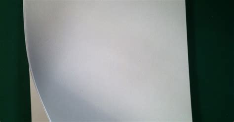 My Life All In One Place Make Your Own Custom Paper Notepad