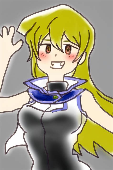 Image Posted By Kozue