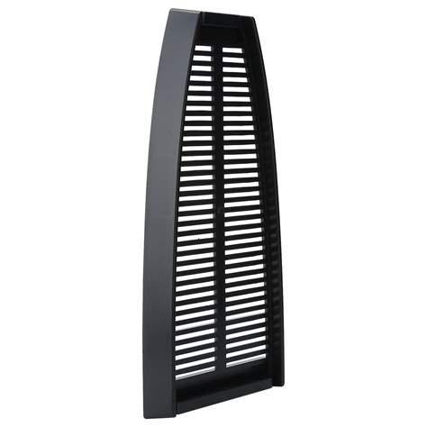 Soporte Vertical Para Consola Base Vertical Para Consola Soporte