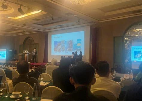 Acem News Home Association Of Consulting Engineers Malaysia