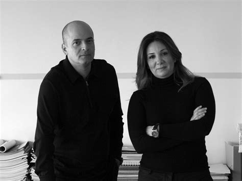 Tabanlioglu Architects Designs A Football Stadium In Kosovo Middle