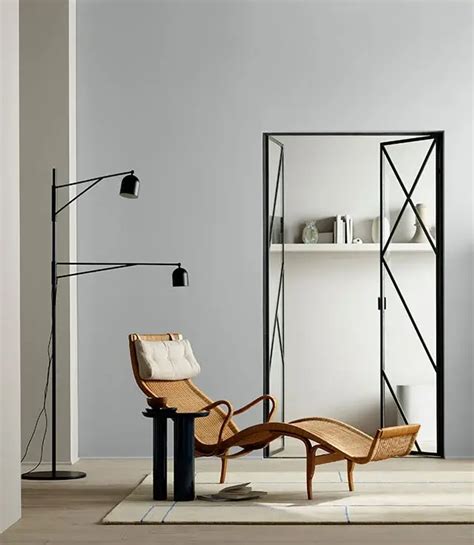 Jotun Lady Color Collection 2024 Your Home Is Your Canvas The Nordroom