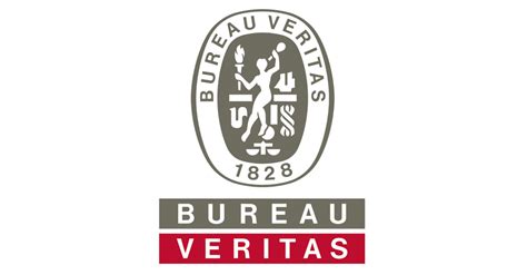 Bureau Veritas Releases Two New Class Notation