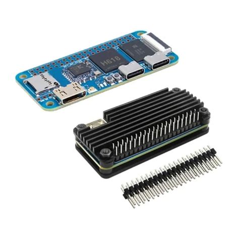 FOR BANANA PI BPI M4 Zero Advanced SIngle Board Computer Development Board 53 95 PicClick UK