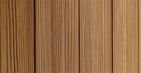 Vulcan S Brushed Finish Adds Natural Beauty Abodo Wood