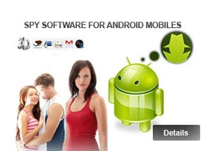 Spysoftware Spy Software For Android At Piece In New Delhi ID