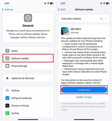 whatsapp restore from icloud stuck try these 6 fixes