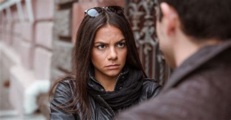 Stop Testing Your Partner Psychology Today