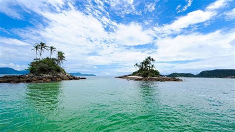 Guia De Viagem Angra Dos Reis IFriend