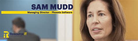 Phoenix Software Resourceit