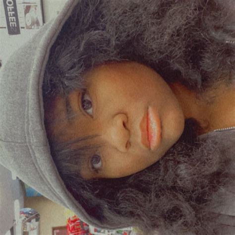 Nyla Lol San Andreas Continuation High School Highland California United States Linkedin