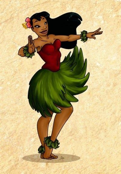 181 Best Leo And Stitch Images On Pinterest