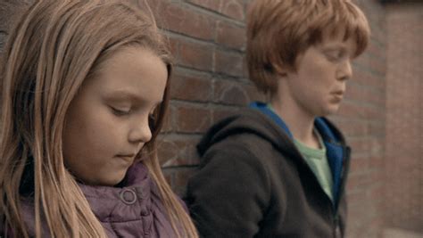 Wild Lilly How To Adapt To City Life When You Grew Up In The Forest