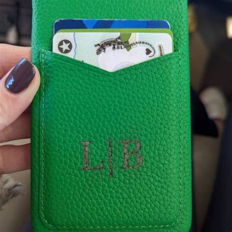 Orchids String Lights Flower Fairy String Lights Romantic String Lights Ideal For Weddings