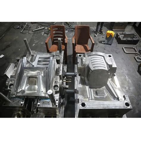 플라스틱 어린이 쌓을 수있는 의자를 만드는 의자 의 고품질 플라스틱 어린이 쌓을 수있는 의자를 만드는 의자