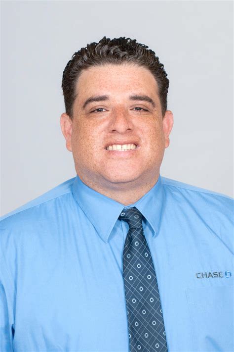 Marcos Rodriguez Chase Home Lending Advisor Nmls Id 670231 Senior Home Lending Advisor