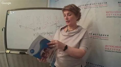 10 способов как увеличить технику чтения у детей и взрослых Смотреть онлайн в поиске Яндекса