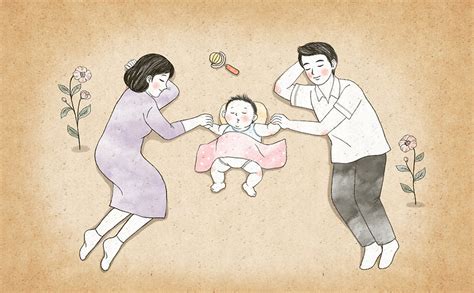 2023년 투덕의 다이어리 37일차