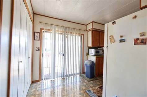 10550 Dunlap Crossing Rd 107 Whittier CA 90606 MLS CV23010240