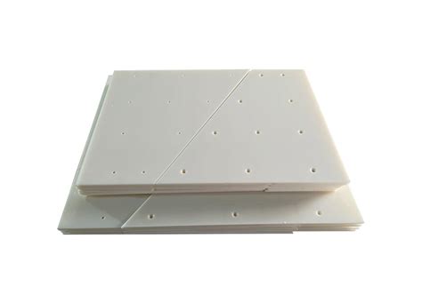 Uhmwpe Liner Tangyin Green Plastic Industry Co Ltd