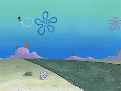 Spongebuddy Mania Spongebob Episode Model Sponge