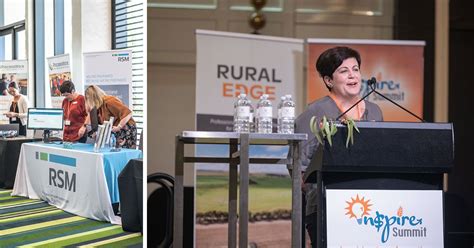 Jo Gilbert Posted On Linkedin