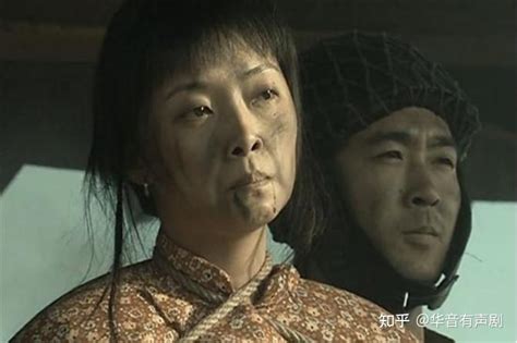 《亮剑》李云龙出轨是必然吗？ 知乎