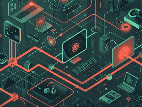 How Xdr Facilitates Real Time Threat Detection And Response Securetrust Ztx Platform