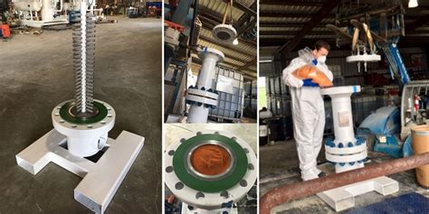 Nsf Award Search Award Sbir Phase Ii A Novel Metal