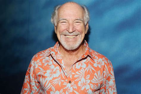 Jimmy Buffett Is Dead At 76 Dancehallmag