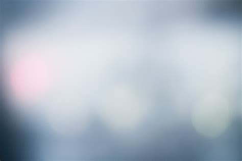 Backgrounds For Photoshop